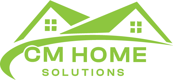 CM Home Solutions - Insulate Smarter, Live Better